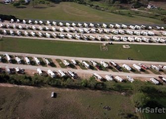 Texas Hill Country RV Park Photo Gallery | Top Rated RV Park Central Texas