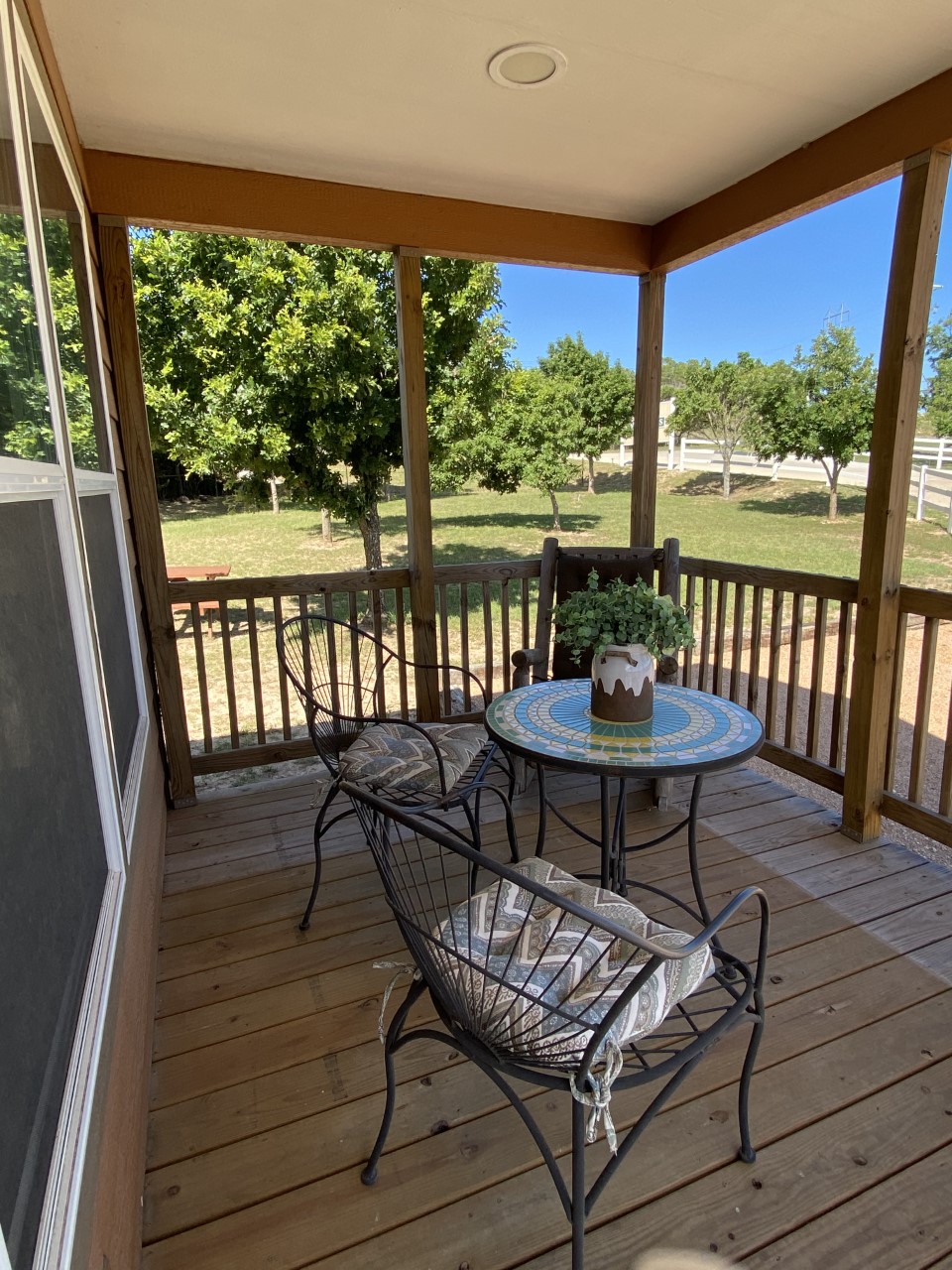 Texas Hill Country RV Park Photo Gallery | Top Rated RV Park Central Texas